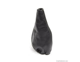 VW MK3 Jetta & Golf Leather Shift Boot - Free Tech Help